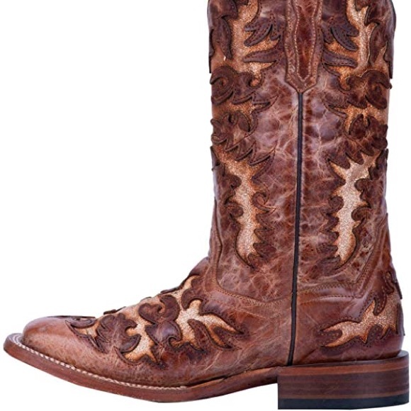 Dan Post | Shoes | Dan Post Helena Cowgirl Boot | Poshmark